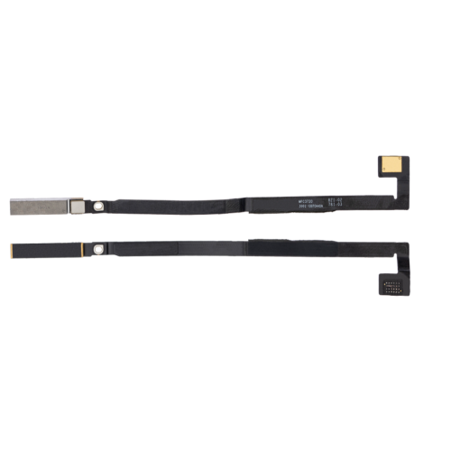 5G Module with UW Antenna Flex For iPhone 12 Pro Max | MobileZap Canada